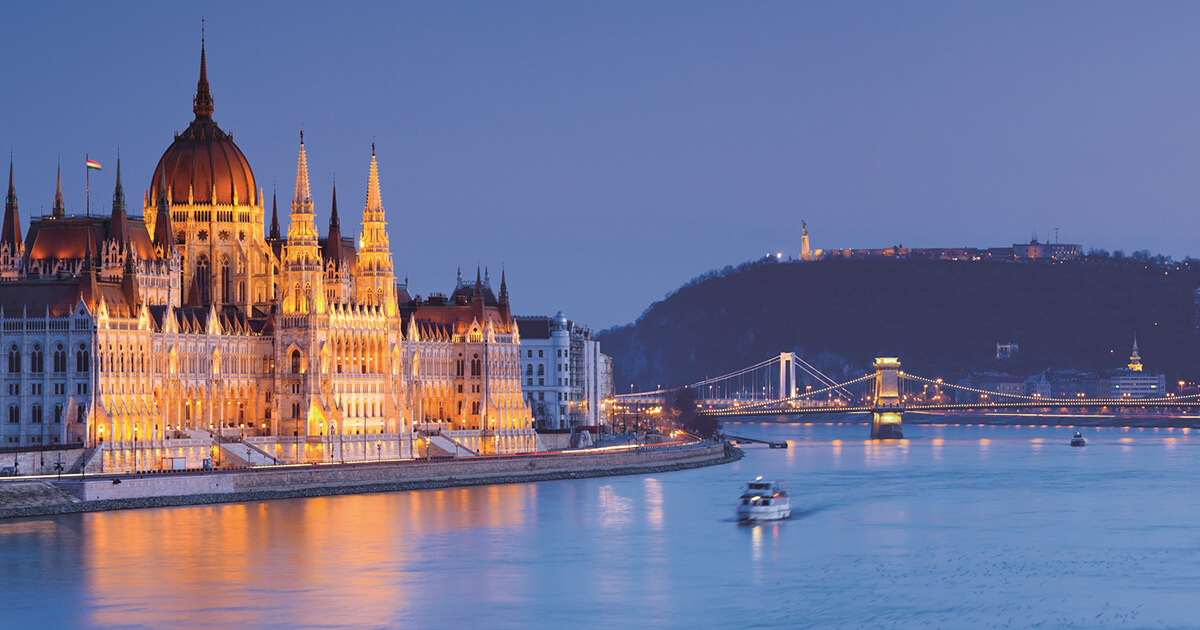 Search - Hungarian Investment Promotion Agency